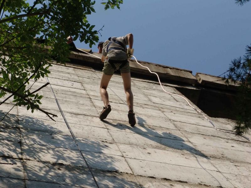 Dlouhé Stráně | Relaxa STAN